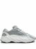 Кроссовки adidas Boost 700 V2, размер 5.5 US, серый