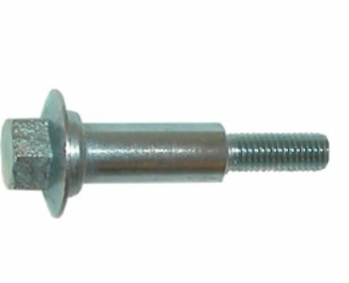 Болт Крепления Глушителя 44059AA010 Аналог 44059AA010