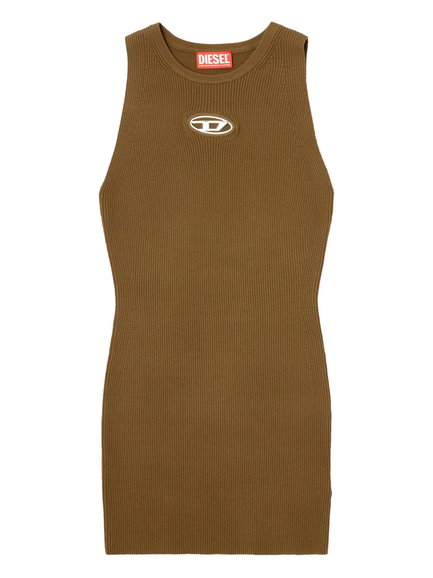 Платье M-Caddix