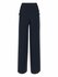 Брюки Max Mara Rina, размер 44, синий