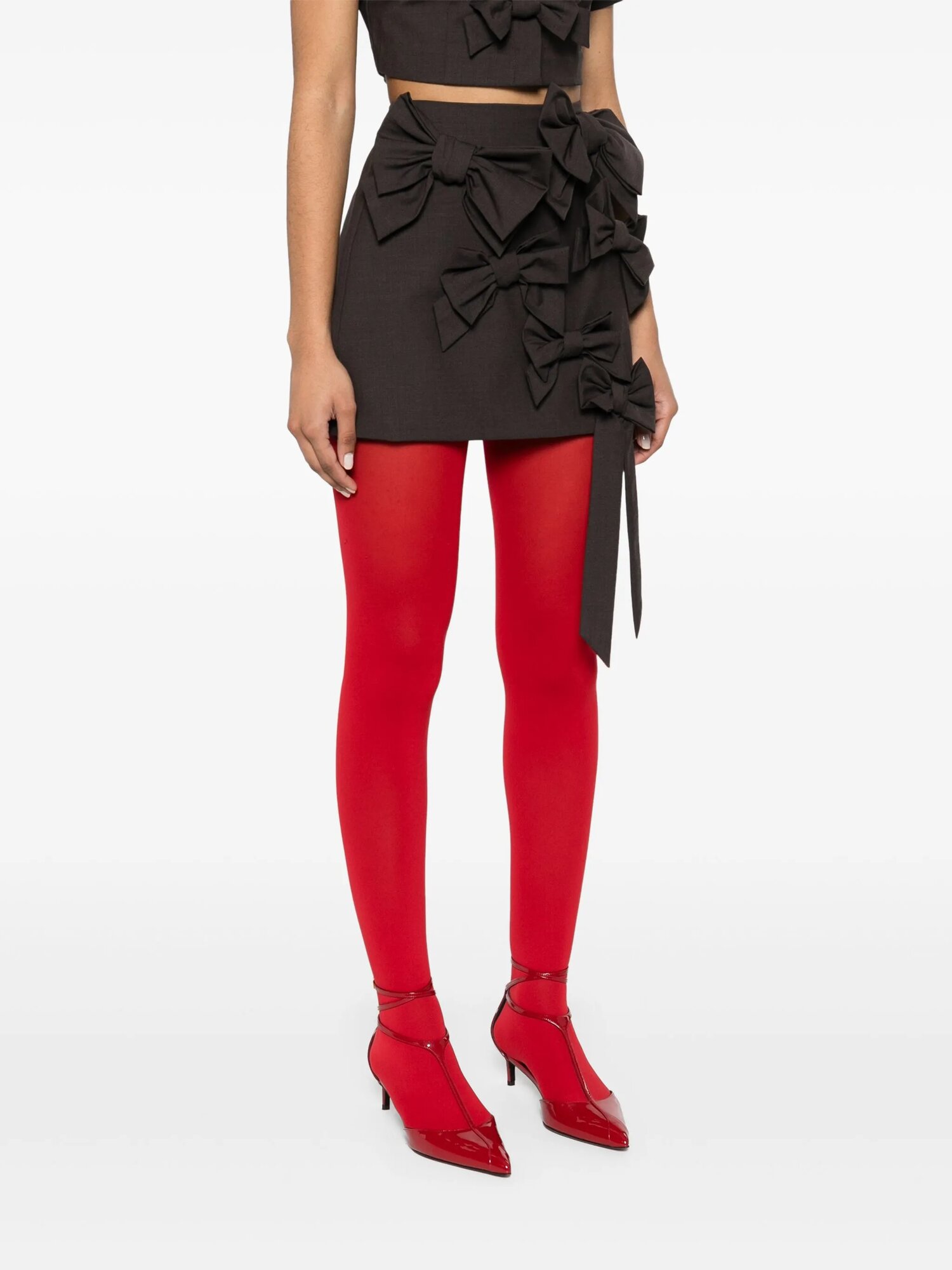 Юбка Viktor & Rolf, размер 6 — фото 1
