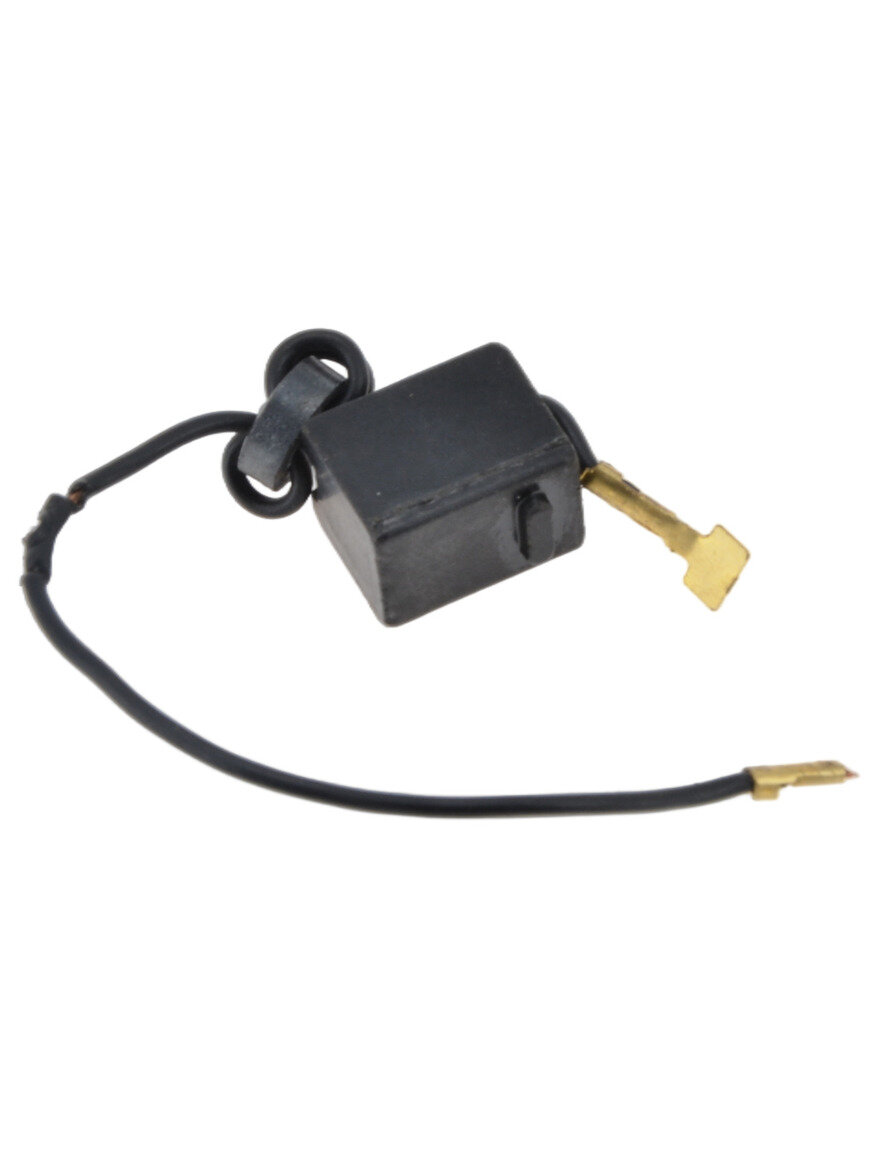 Щеткодержатель для дрели победа Д-10/500 (20074708)