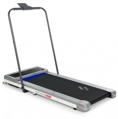 Беговая дорожка Jorgen Svensson SVENSSON BODY LABS IMPACT A