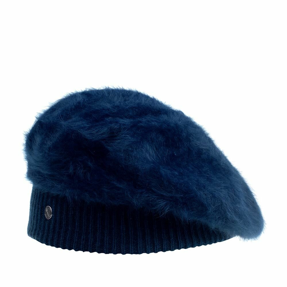 Берет Базовая коллекция для женщин