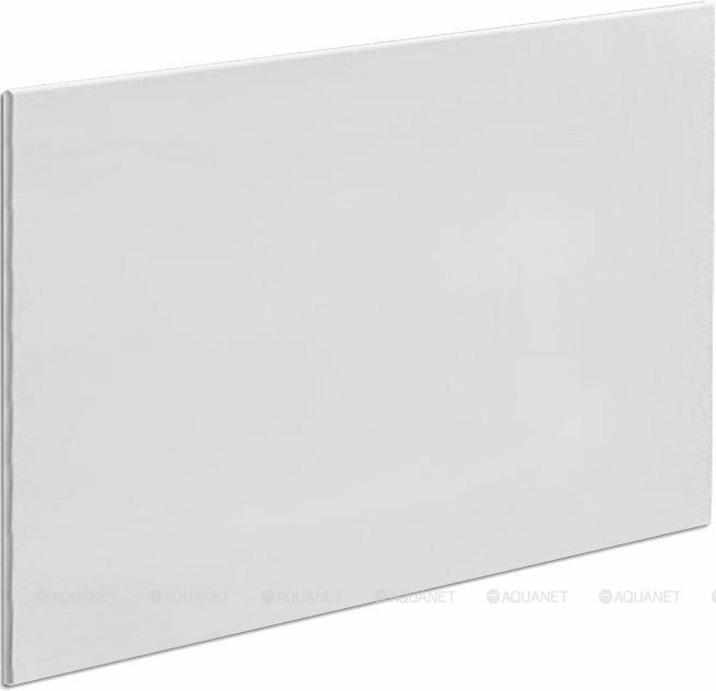 Боковой экран Cezares EMP-75-SP-R