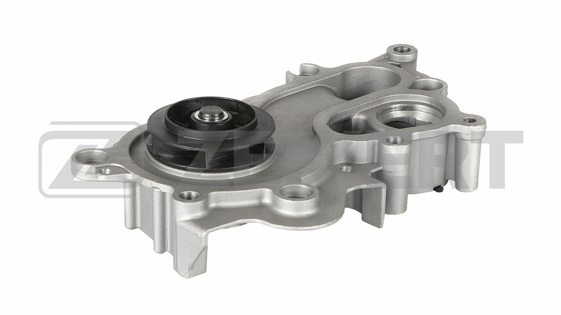 Помпа водяная Audi A1 12-, A3 III 12-, Seat Leon III 12-, VW Golf VII 12-