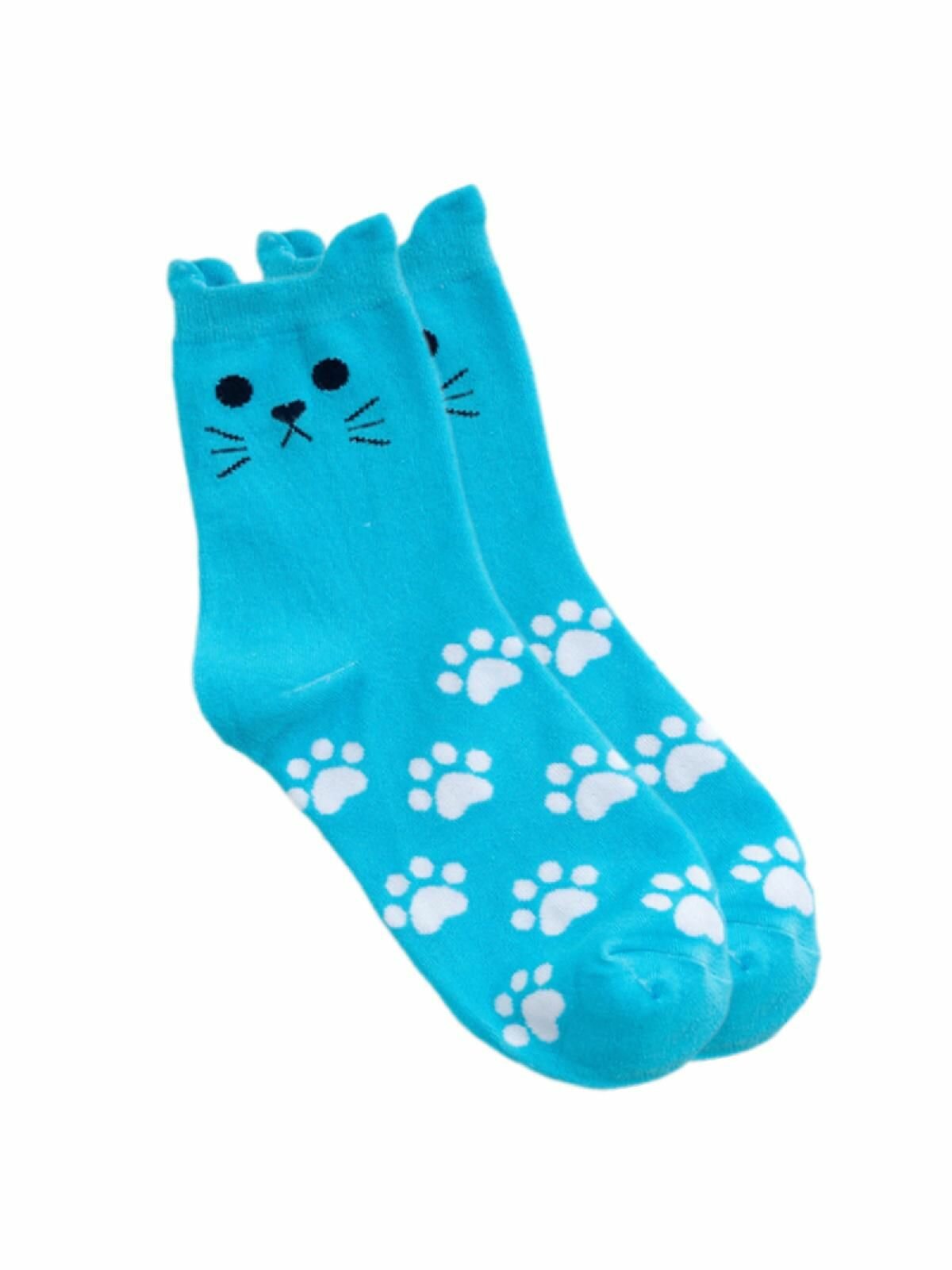 Носки спортивные