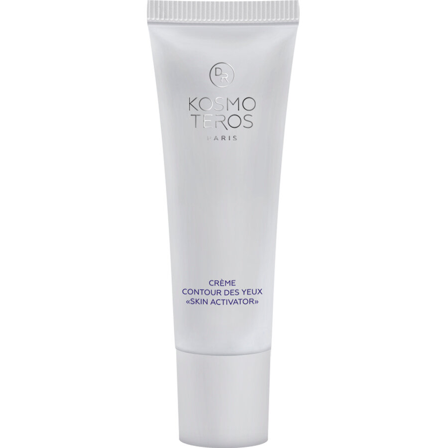 Крем для век Dr.Kosmoteros SKIN ACTIVATOR, 30 мл