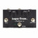 Fulltone Supa-trem