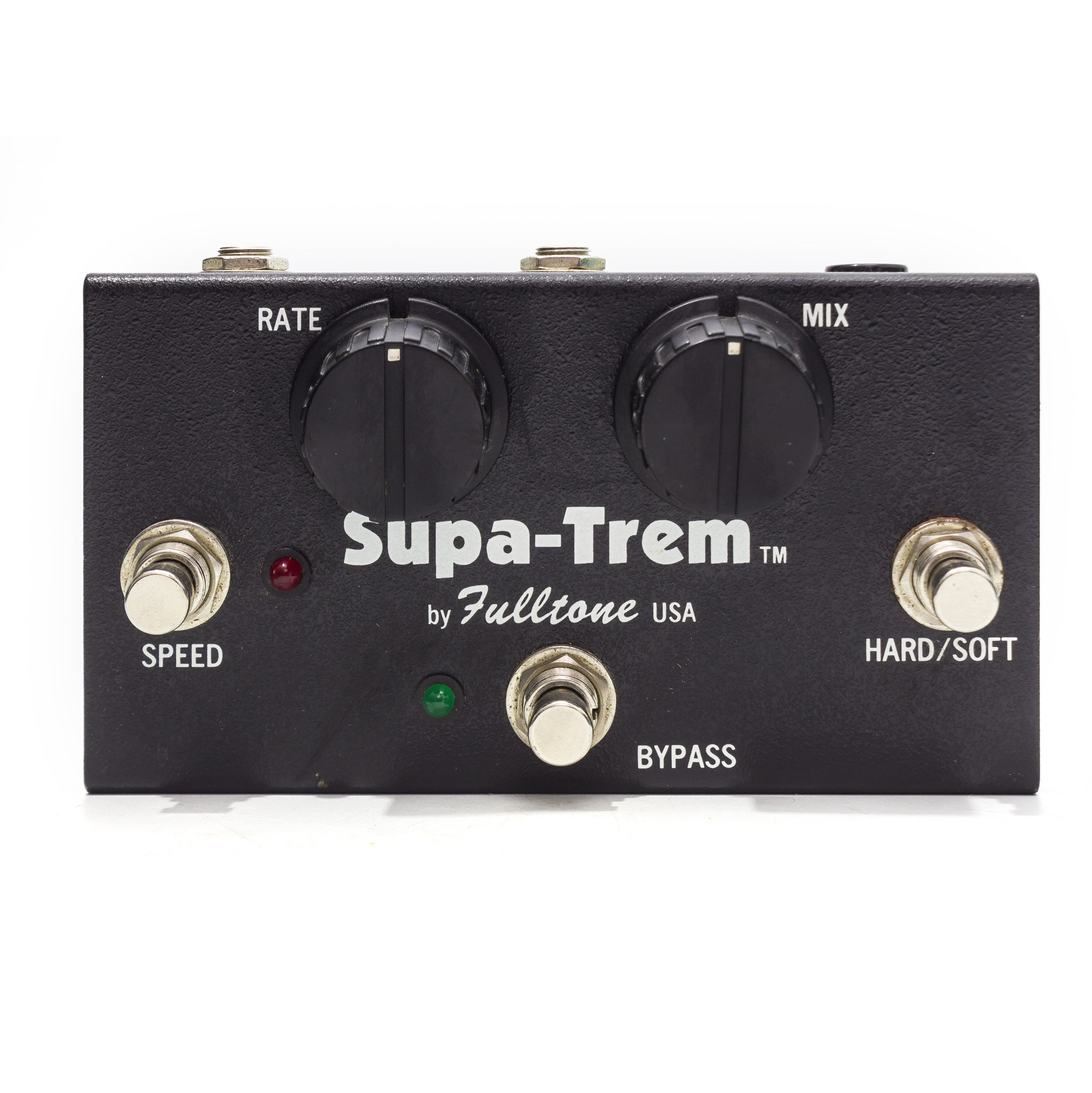 Fulltone Supa-trem