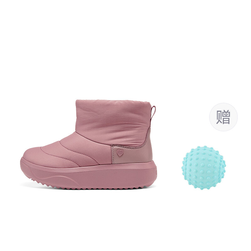 Угги Bob's Comfortable And Breathable Short Snow Boots