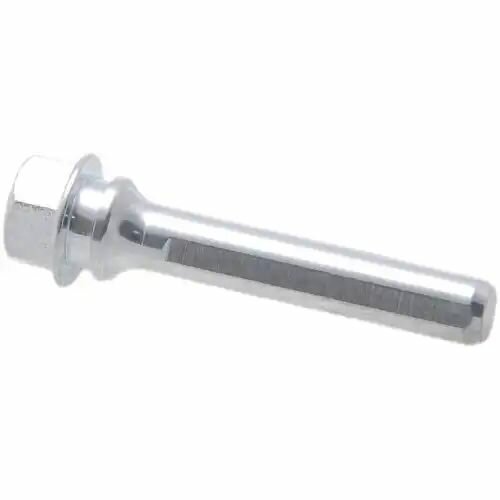 Направляющая суппорта тормозного переднего Toyota Corolla CE120 00-08