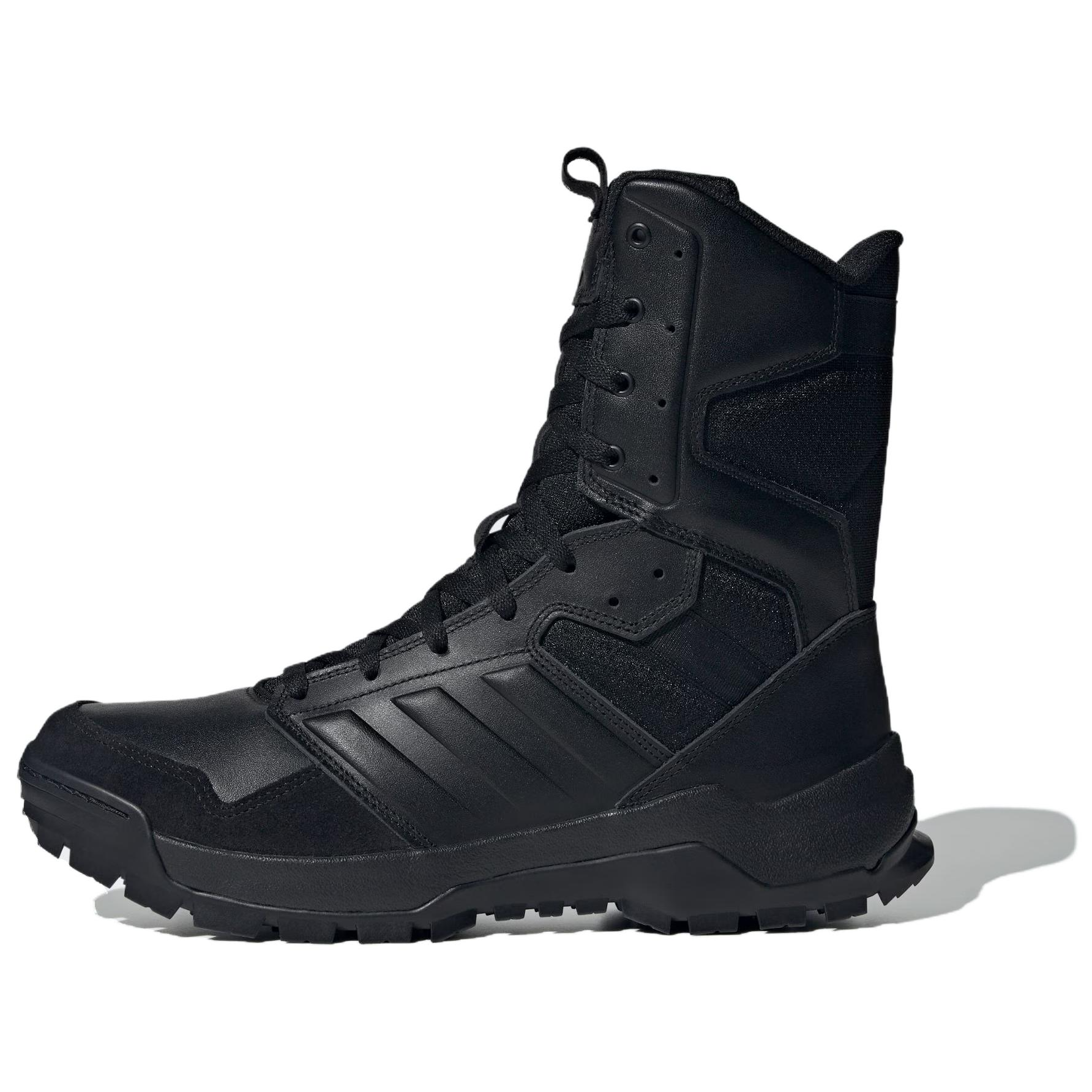 Туфли GSG9 