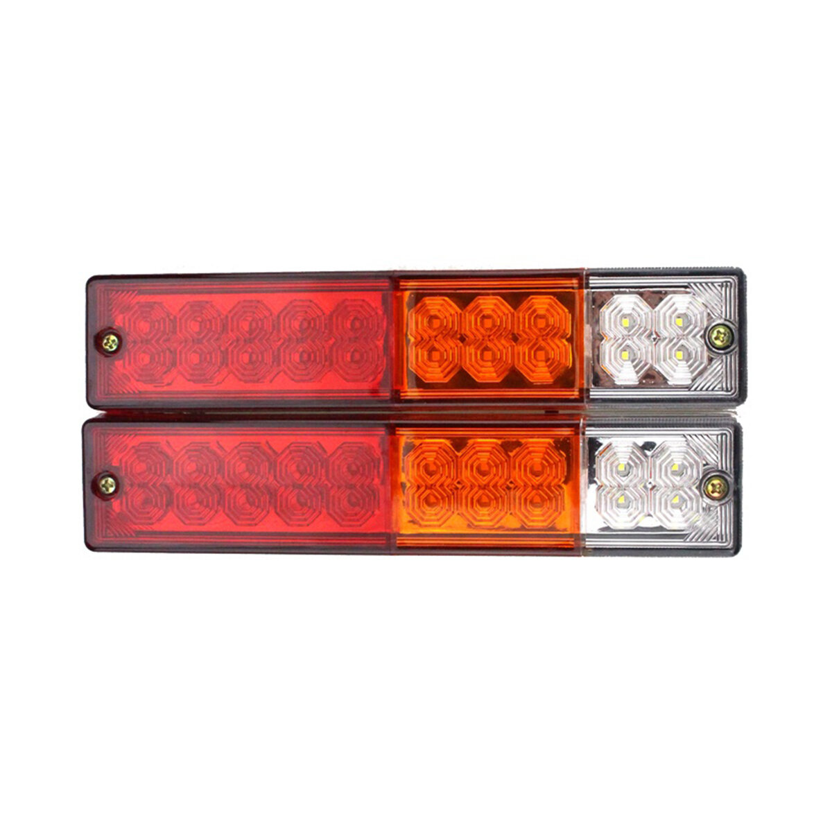 Фары автомобильные, Огни дневные ходовые, арт. P161016PKDYTYS5