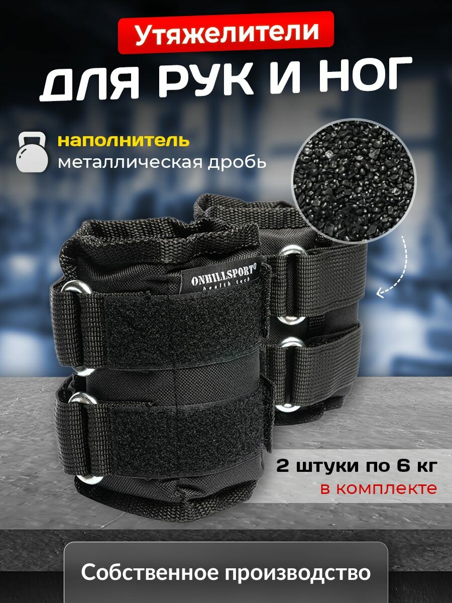 1 пара 10,1-дюймовых автомобильных мониторов для подголовников Android с планшетом на заднем сиденье, Wi-Fi, Bluetooth-плеером