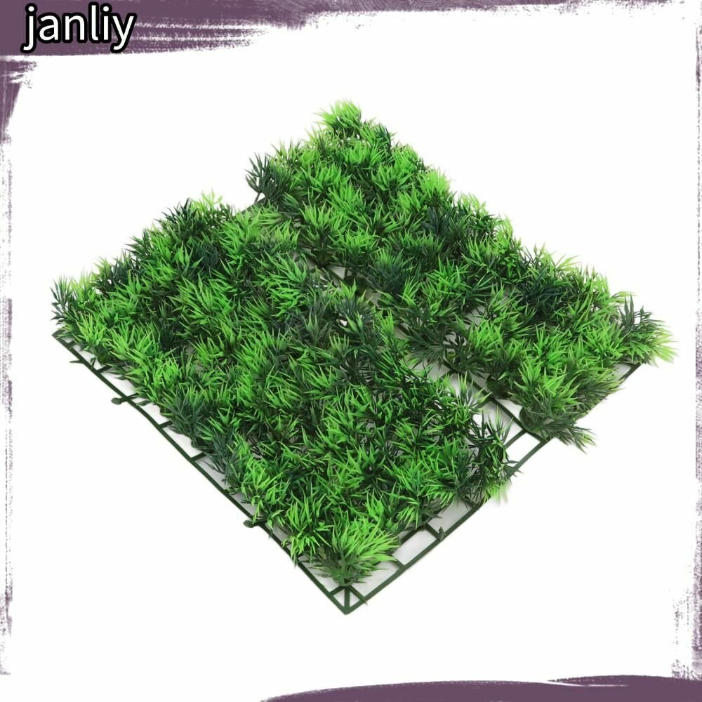 Коврик для аквариумной травы