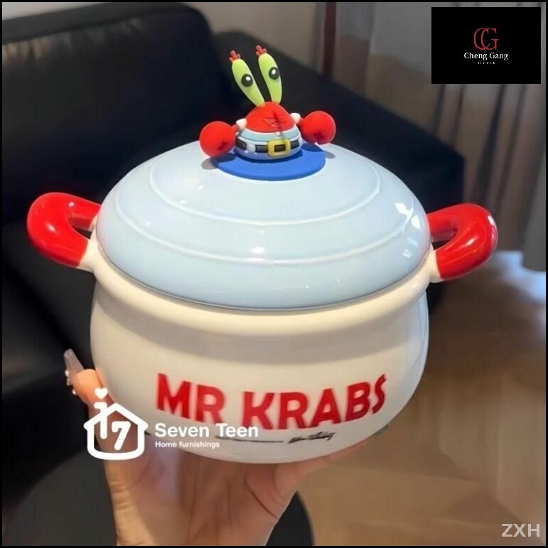 Эксклюзивная миска