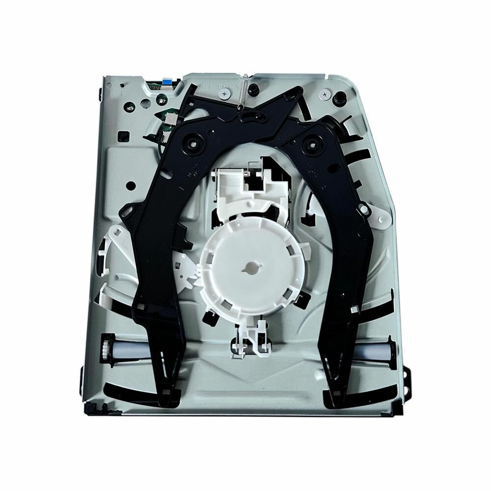 Сменный Привод Blu-Ray DVD для SONY PS4 CUH-2215A CUH-2215B