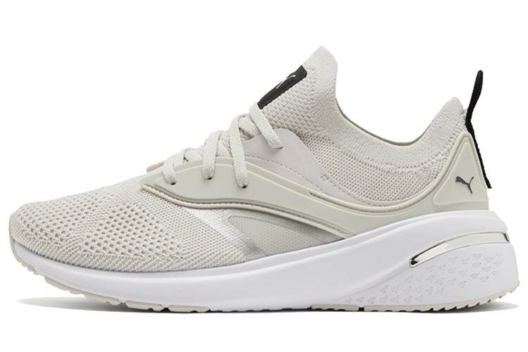 Кроссовки Forever Xt Nimbus Cloud