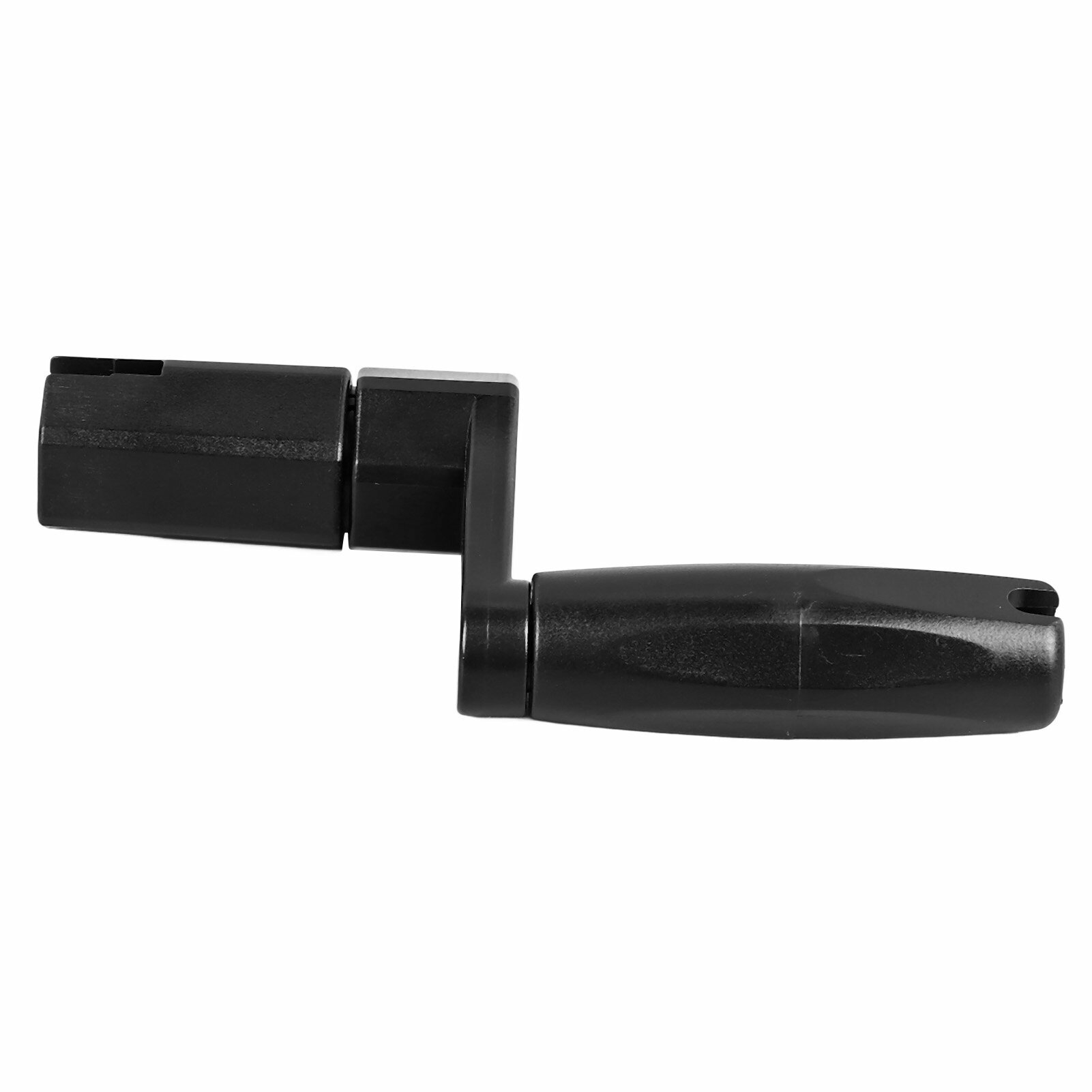 Guitar String Pegs Winder Multi Functional Ergonomic Quick Changing Tool Accessory — фото 1