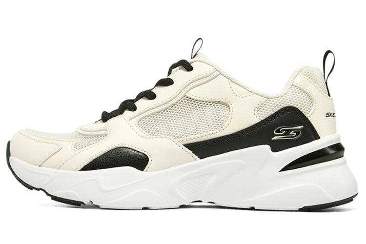 Кроссовки SKECHERS D'LITES Macaron