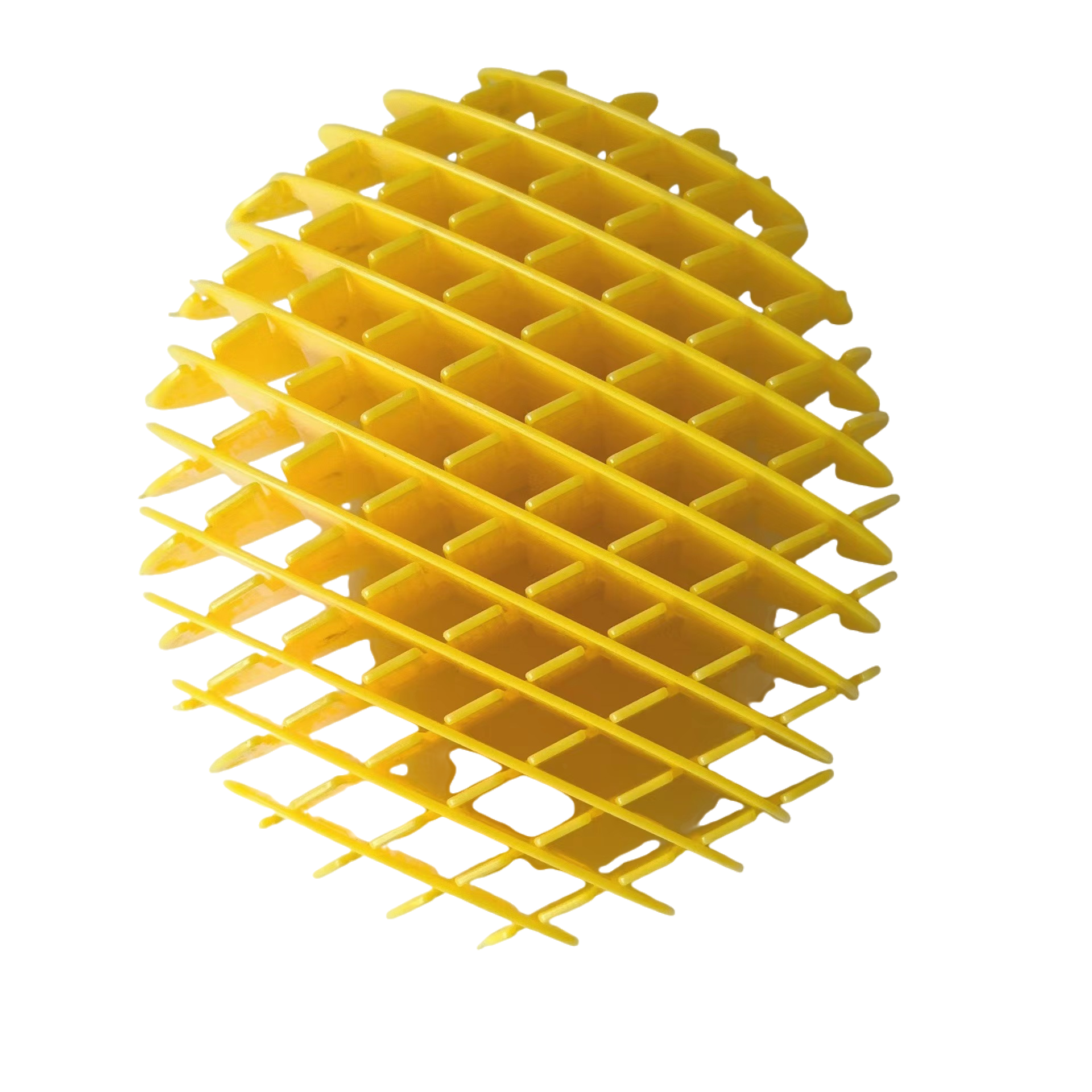 Игрушка для фиджета Червяк, Сенсорная игрушка Слимак для фиджета, Игрушка для фиджета в кармане, Игрушка для фиджета для детей, взрослых, Игрушка для фиджета с сопротивлением для тревоги, Игрушки для снятия стресса, Игрушка для растяжки и сжатия (4.72