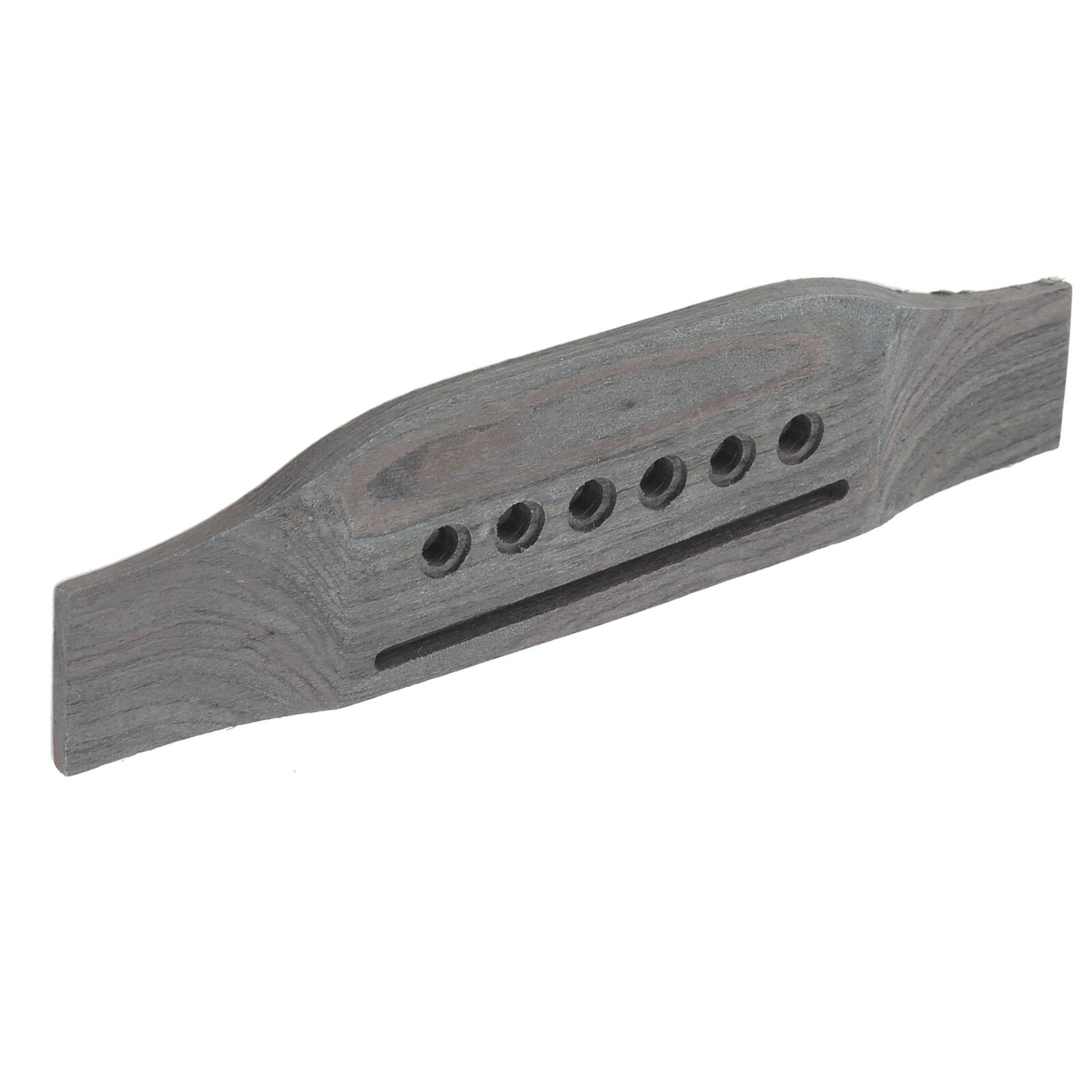 Guitar Accessories Bridge Pin Nut Replacement 6 String Stringed Instrument ComponentsType A — фото 1