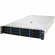 ASUS 2U RS720-E12-RS12U <90SF03T1-M000F0> (LGA4710, 5xPCI-E, 12xHS NVMe, noLAN, ...