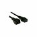 EX297807RUS Кабель питания (UPS) ExeGate Special EC20-1,8S (IEC 320 C19- C20, 3*...