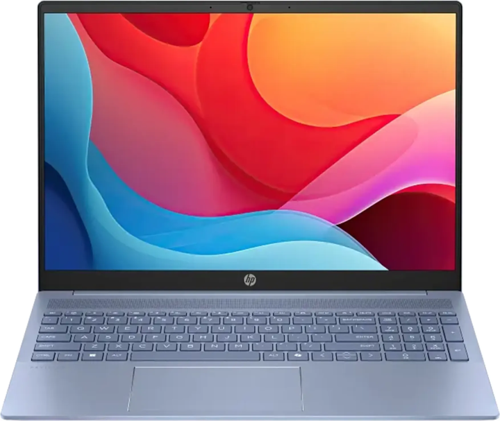 Hp Pavilion 16-ag0015ci