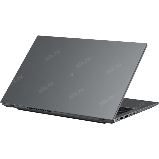 Digma Pro Fortis M DN15P7-BDXW01 <2138261> Core i7 1255U/32/512SSD/WiFi/BT/Win11Pro/15.6" — фото 1