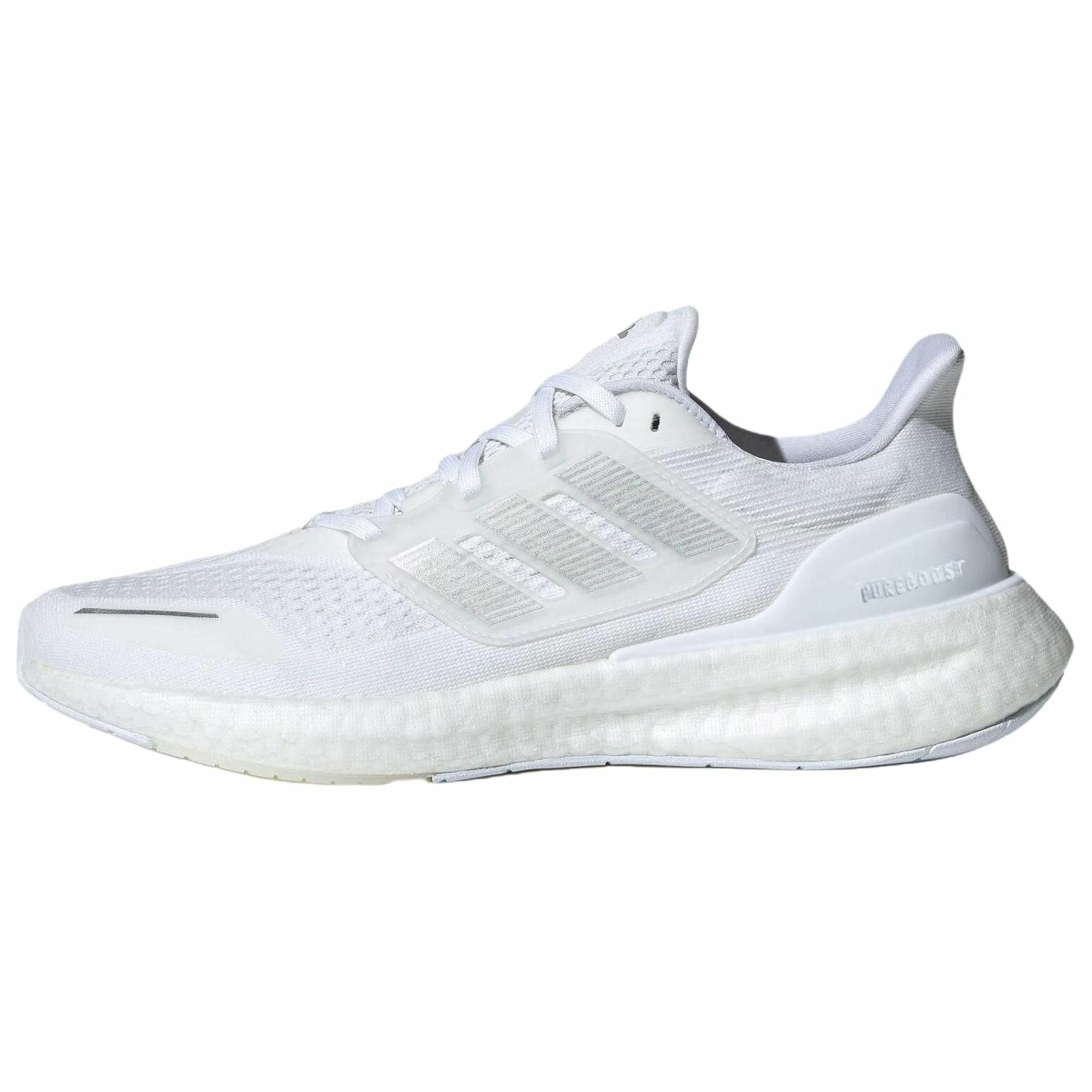 Кроссовки Pureboost 23