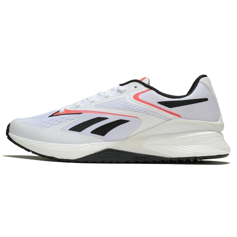Кроссовки Speed 22 Tr