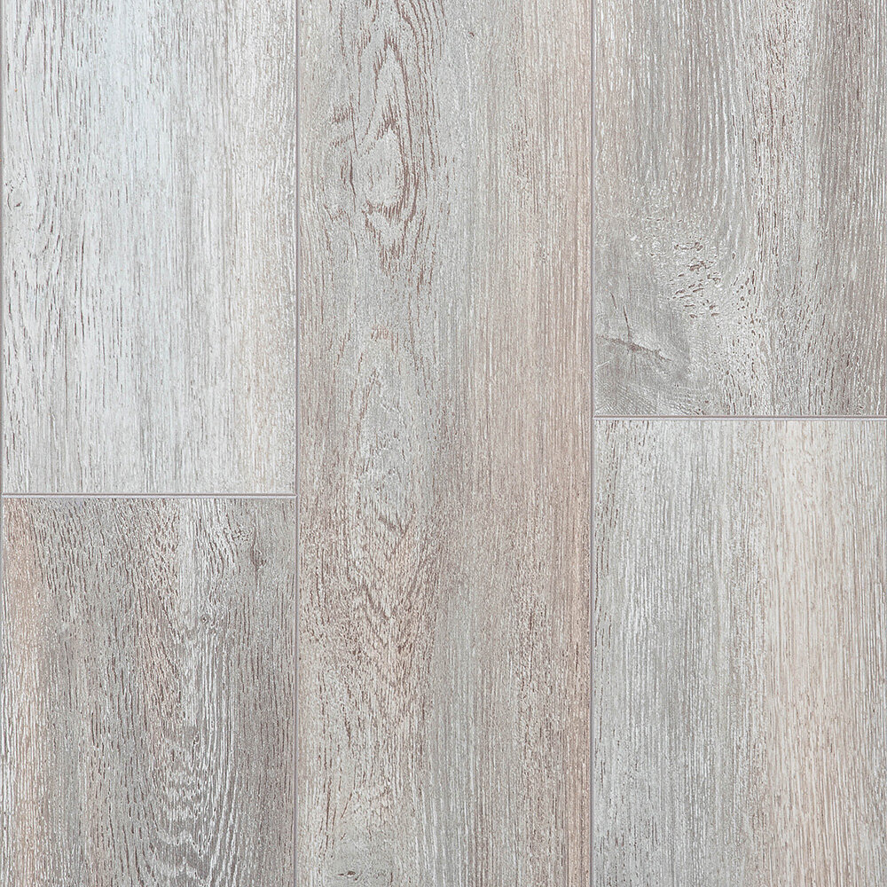 Ламинат Kastamonu SunFloor 33 класс 12 мм Дуб Тенерифе 102 (в уп. 8 шт./1.755 кв. м)