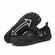 Акватуфли RUNPLAY, Черный, 38, WaterShoe