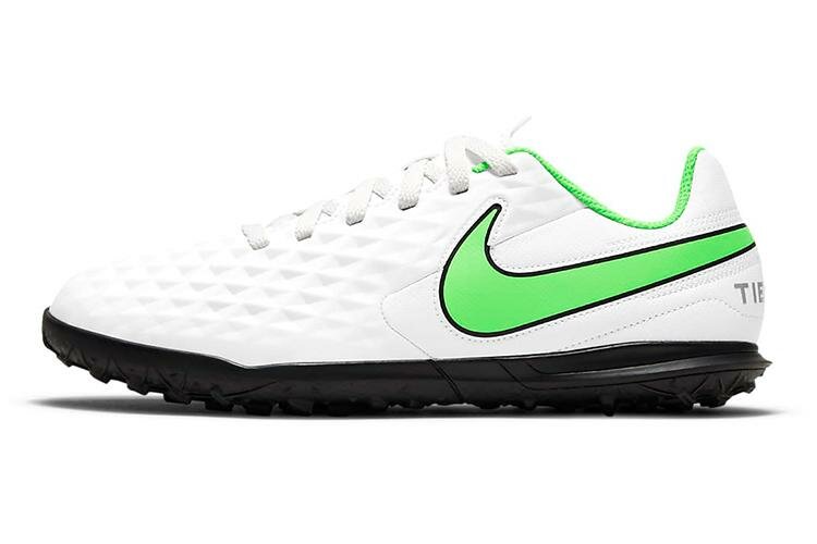 Футзалки Tiempo Legend 8 Club TF