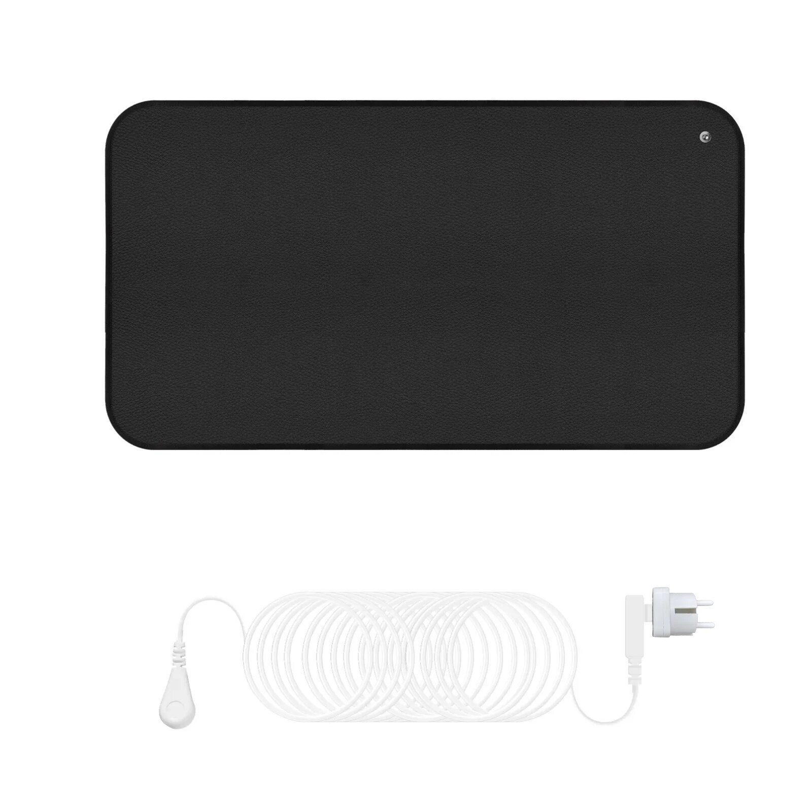 Заземляющий коврик 50x120 см, EU standard