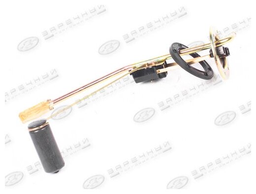 Датчик уровня топлива 2102,04 в сборе