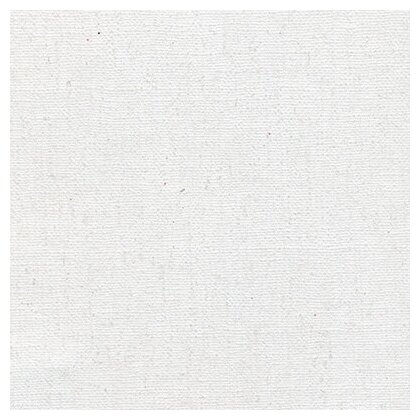 Vista-Artista Холст грунтованный на подрамнике, 100% лён 24х30 см 400г/м2, м/з