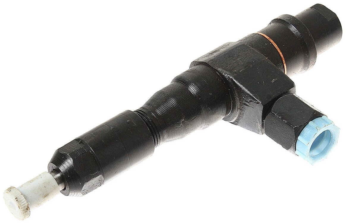 Форсунка А-01,41 6А1-20С1Б