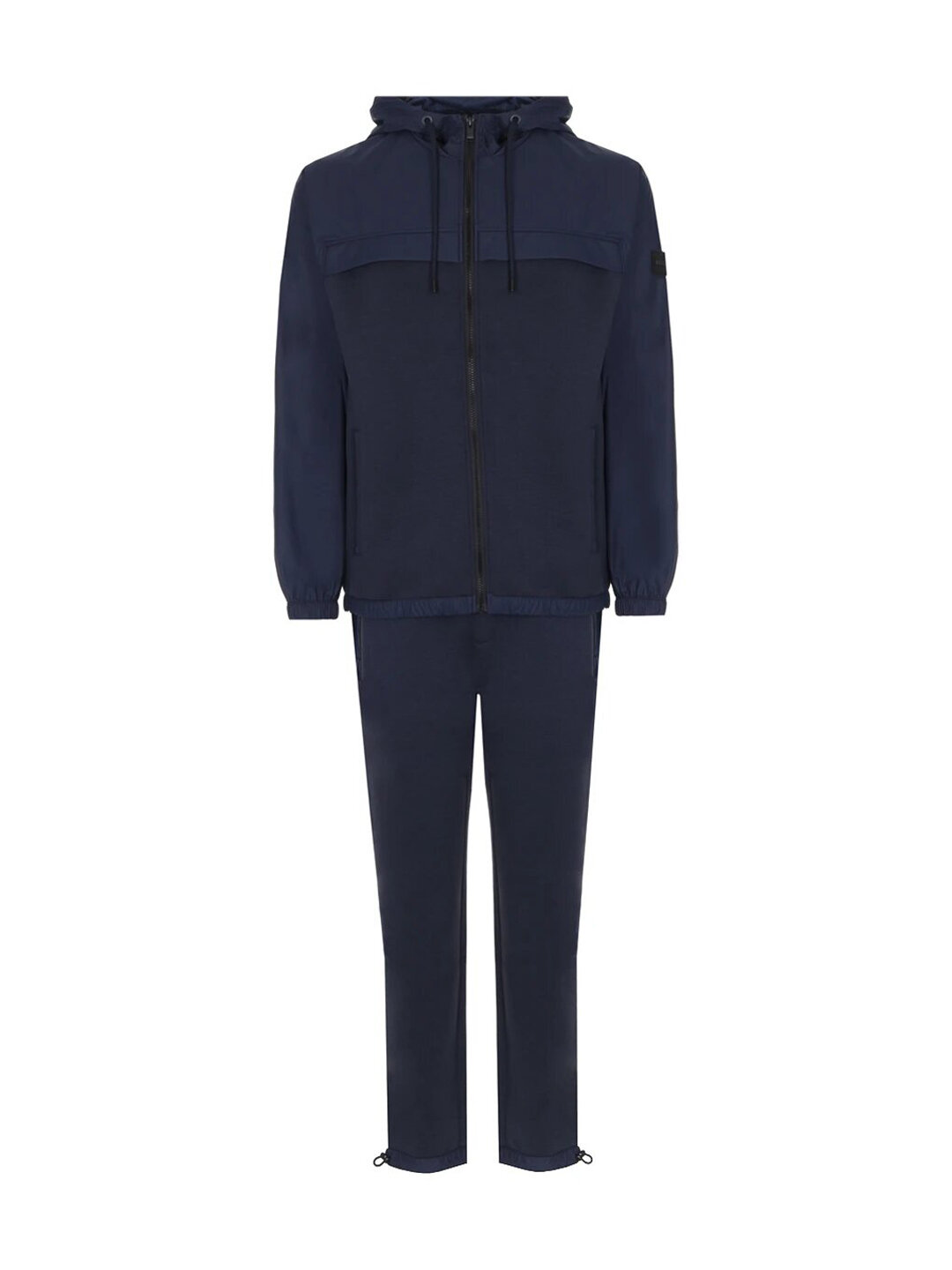 Костюм спортивный