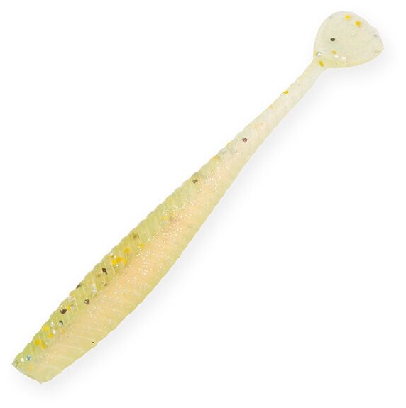 Силиконовая приманка Рипер Akara Eatable Beak 75мм. (5 шт.) L1