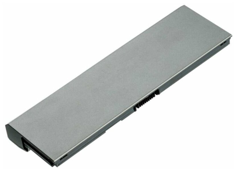 Аккумулятор для Dell Latitude E4200 (00009, 312-0864, 451-10644, 453-10069, F586J, R331H, R640C, R841C, W343C, W346C, X784C, Y082C, Y084C, Y085C)