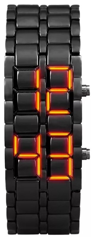 Наручные часы Horologix