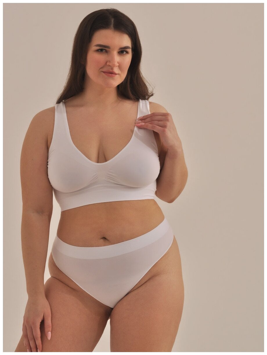 Бюстгальтер