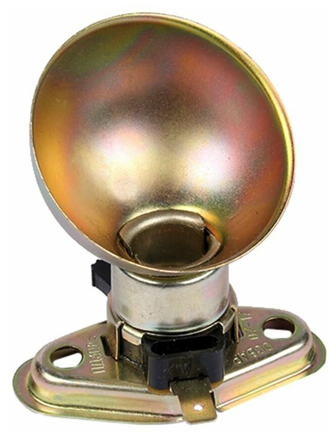 Освар PD308B Лампа подкапотная КАМАЗ,3110,3302,3307 (Освар)