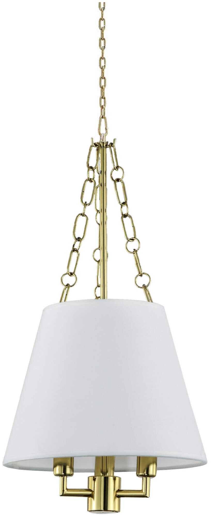 Люстра Mak-interior Ocular