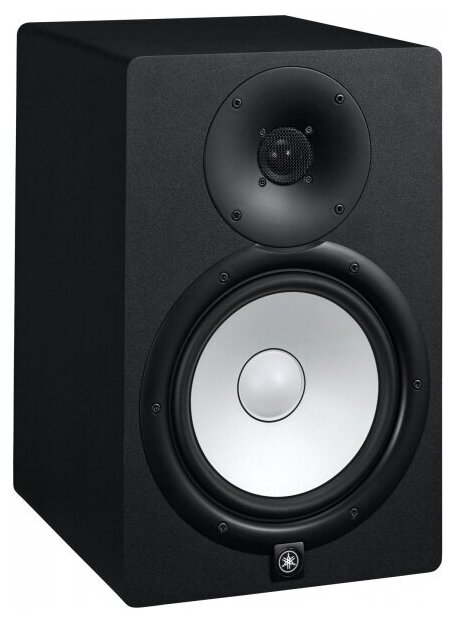 Yamaha HS8