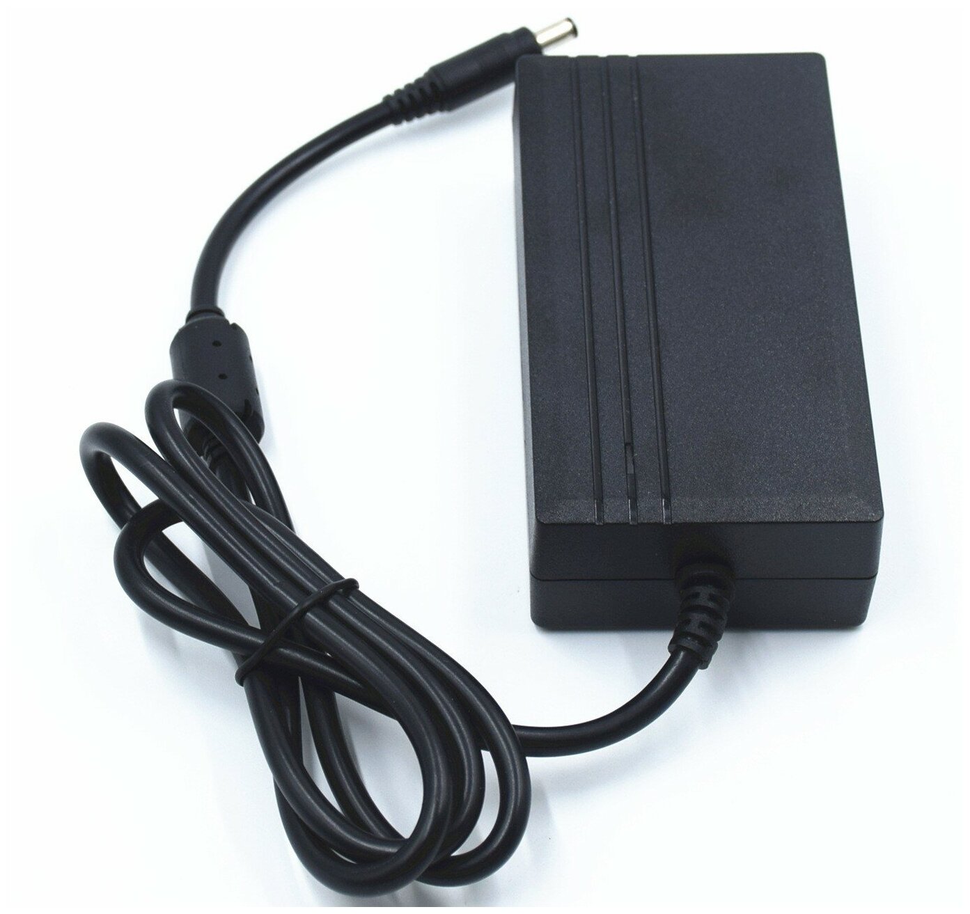 Сетевой адаптер, 5 Вольт DC, ток 8А, 40 Ватт, стандарт