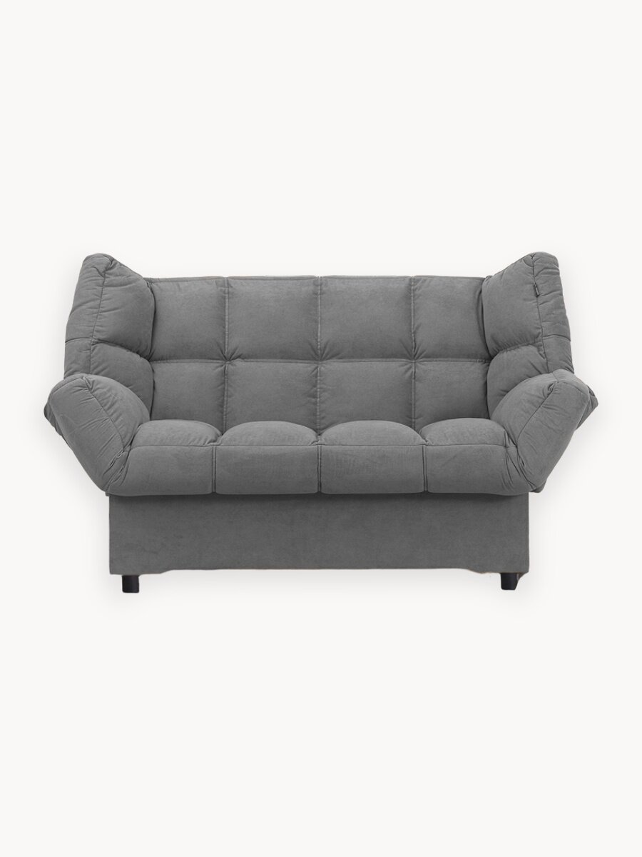 Диван прямой HAYAT 100 x 63 x 100 см